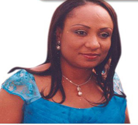 Home [www.rhifilhealthmissions.org]